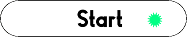Astake - Liquid Staking | Astar & Soneium